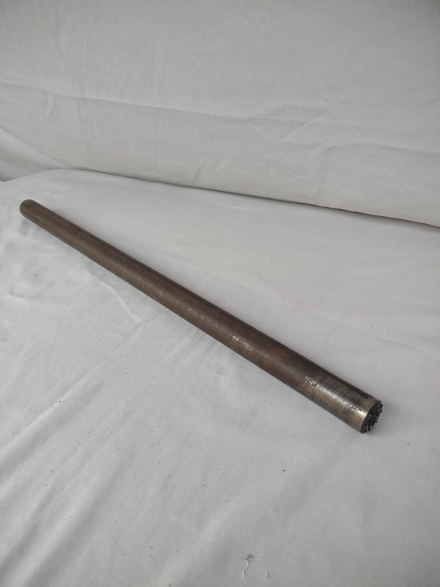 Rifle Barrels – Page 4 – LPR Gunsmithing