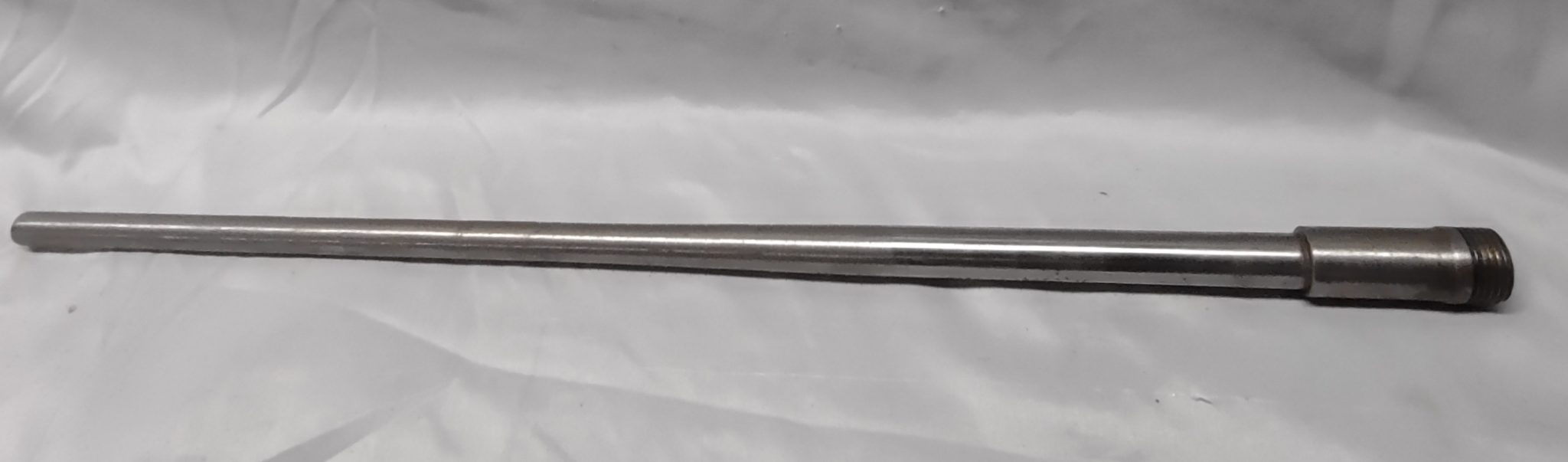 Rifle Barrels – LPR Gunsmithing